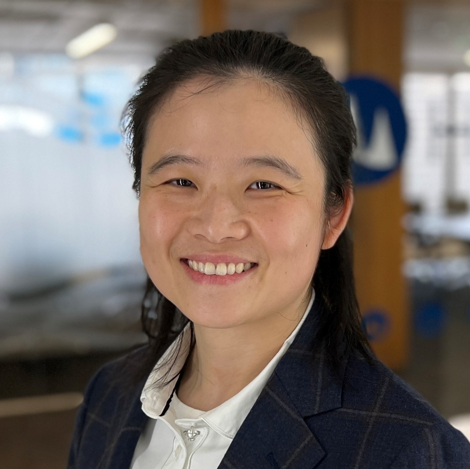 Home » Harbour Asset Management