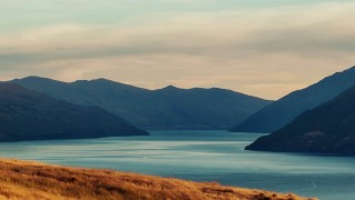 Home » Harbour Asset Management