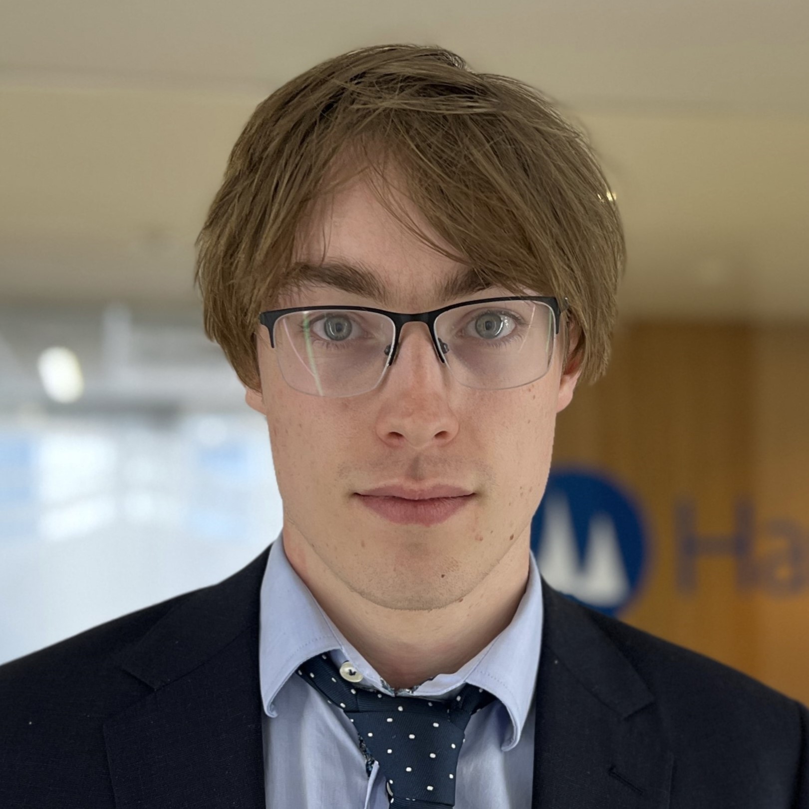 Home » Harbour Asset Management