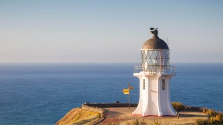 Home » Harbour Asset Management