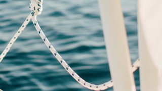 Home » Harbour Asset Management